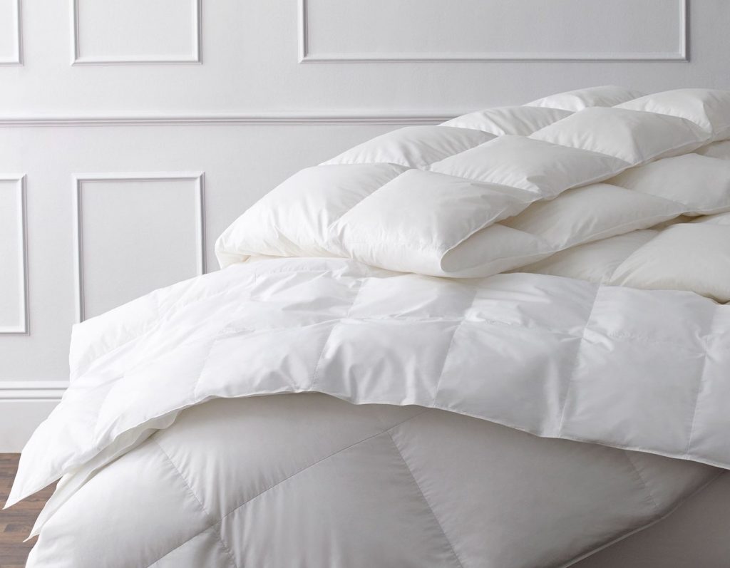 Duvet Inner +cover(Max 2 sets) - Do My Laundry